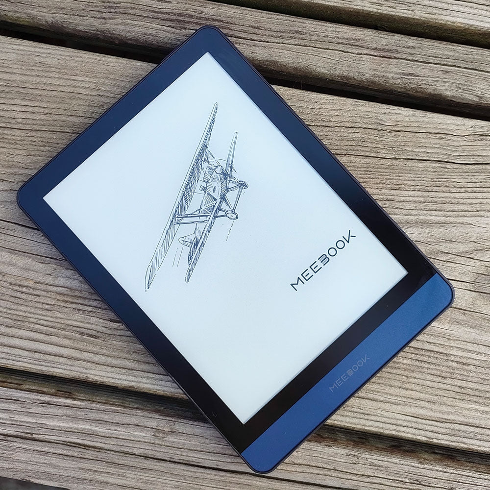 MEEBOOK M6 (2023) – gooshopkh