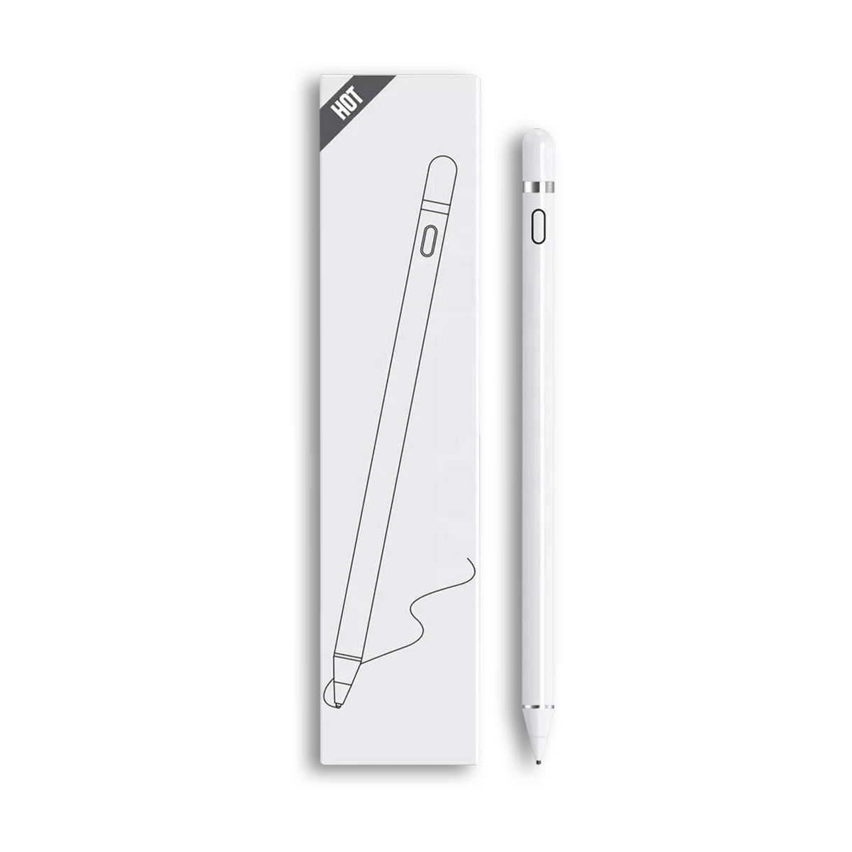 Pro Active Stylus (2021) – gooshopkh