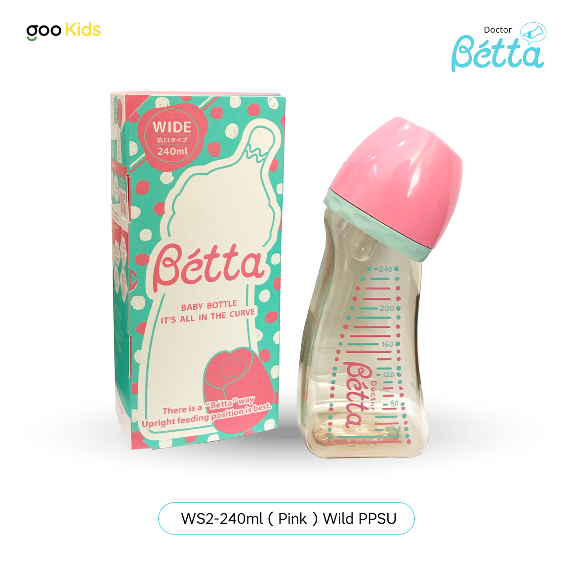 Welcome to GooShop Cambodia – gooshopkh